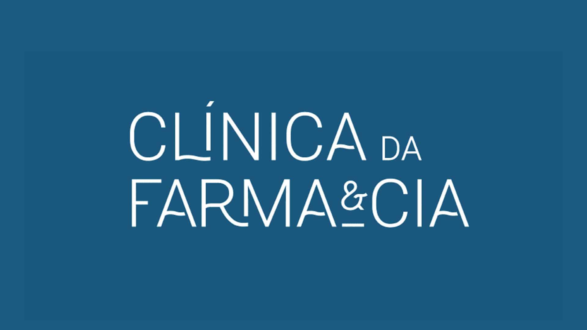 CLÍNICA DA FARMA&CIA - JELLY - Agência de Marketing Digital e ...